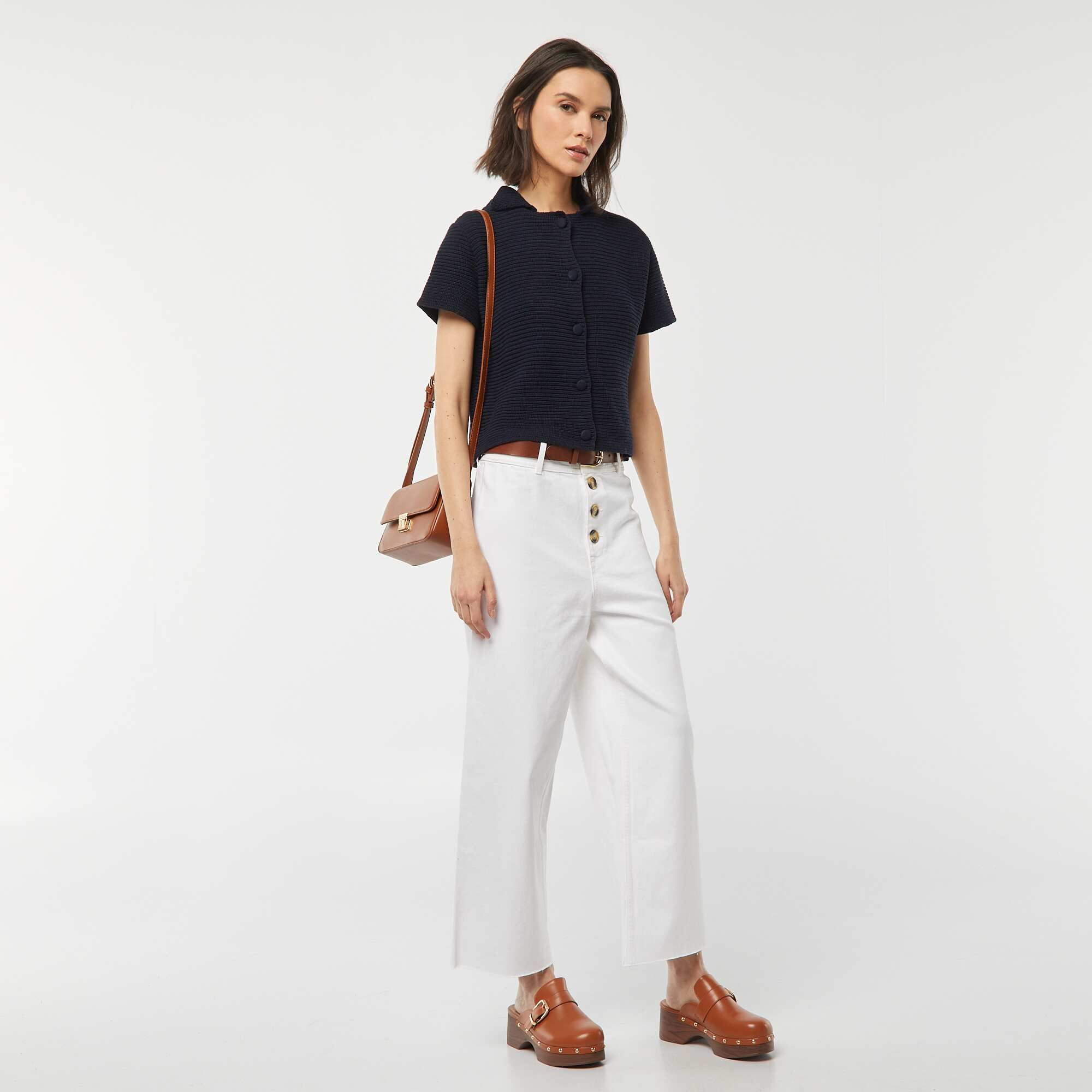 Collections – Kiabi Malte